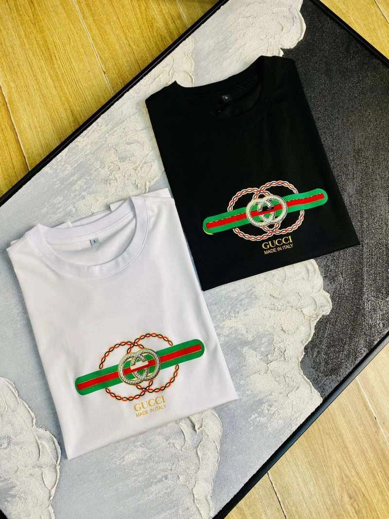 Gucci T-Shirts