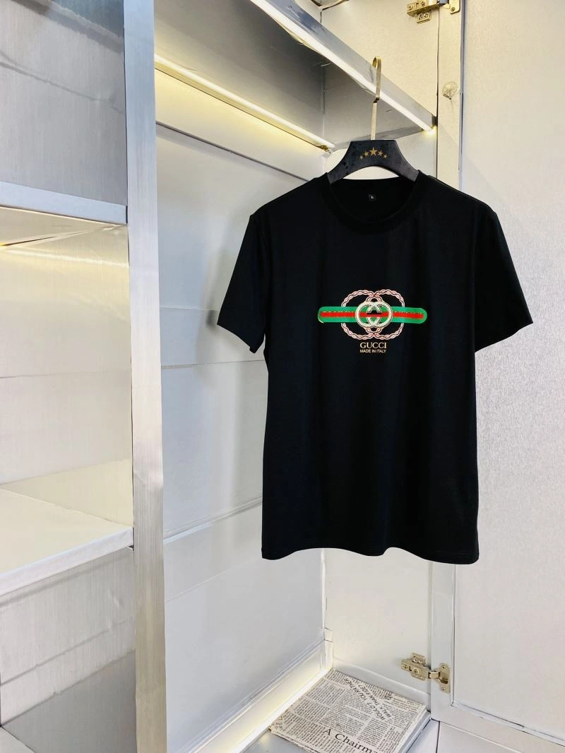 Factory-made Gucci T-Shirts