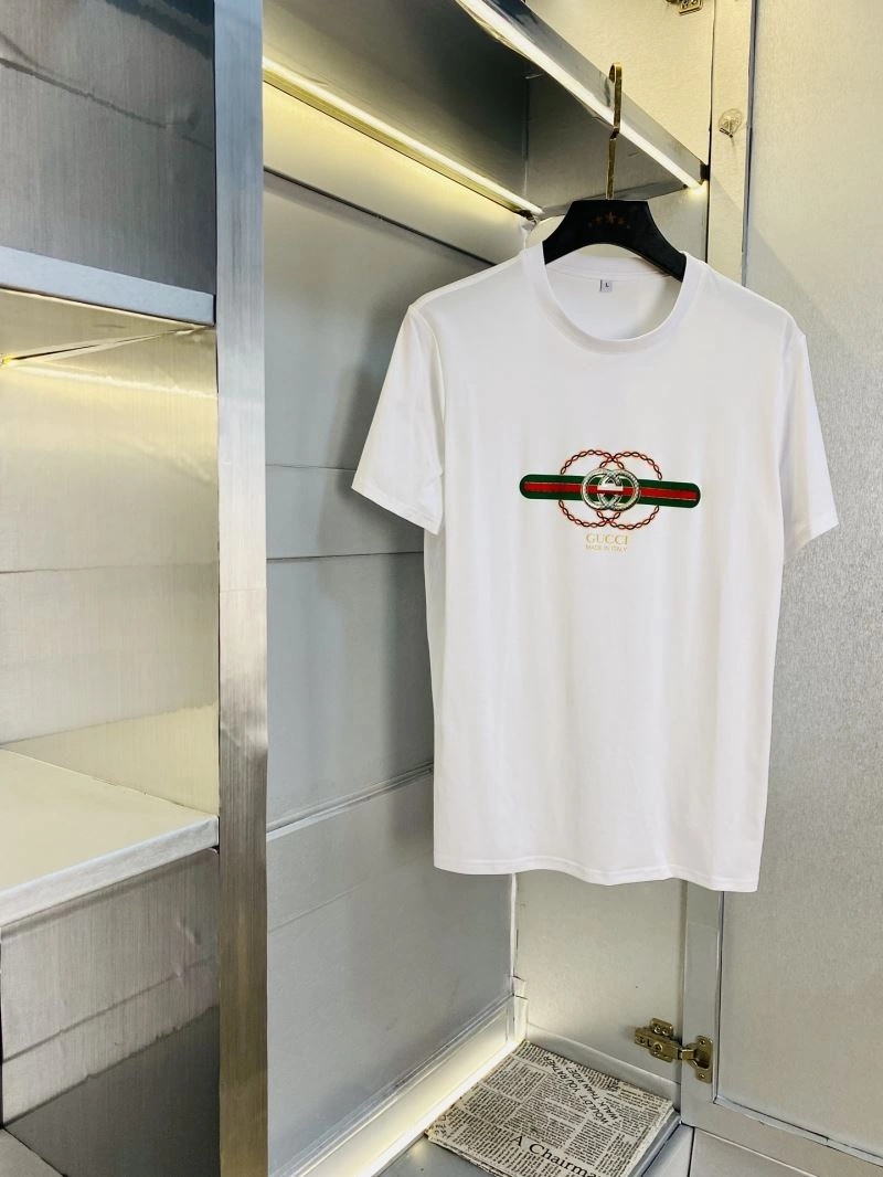 Factory-made Gucci T-Shirts