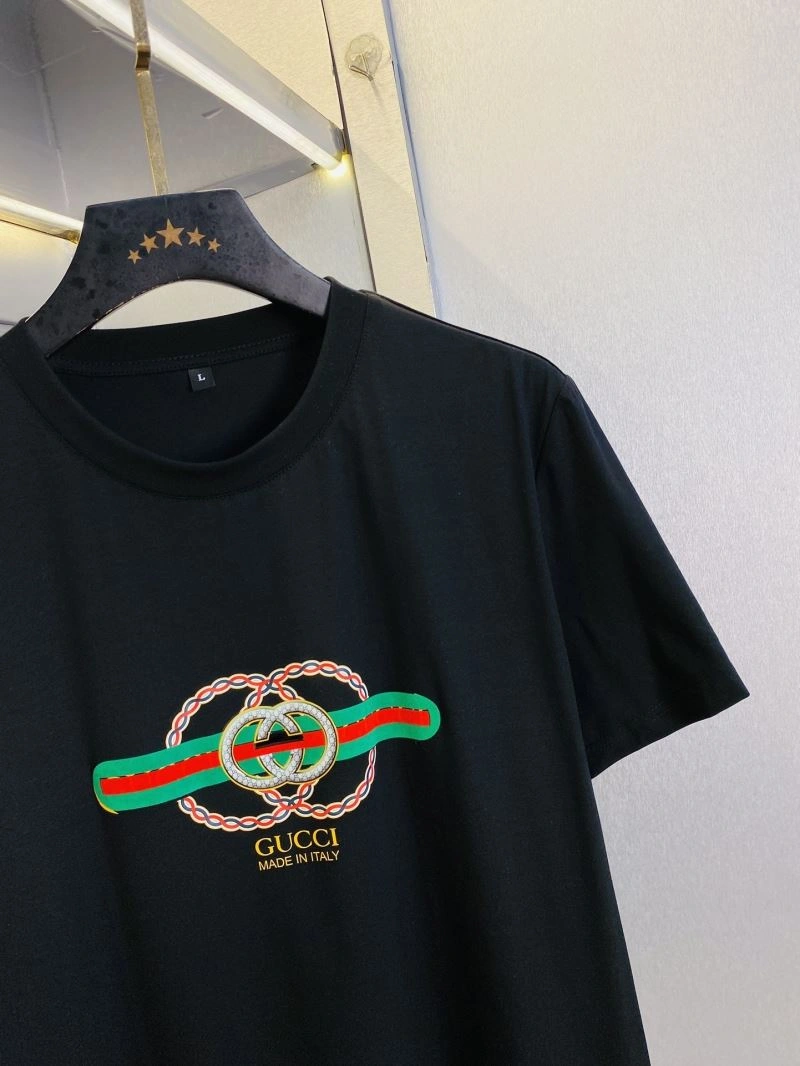 Factory-made Gucci T-Shirts