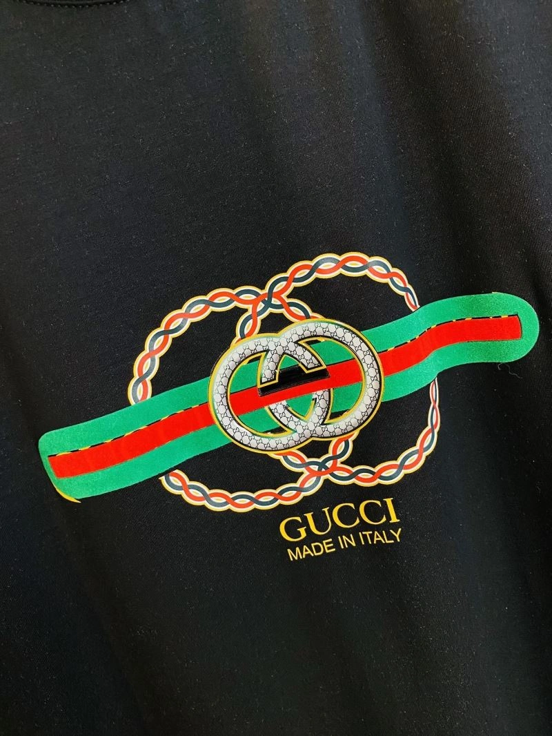 Factory-made Gucci T-Shirts