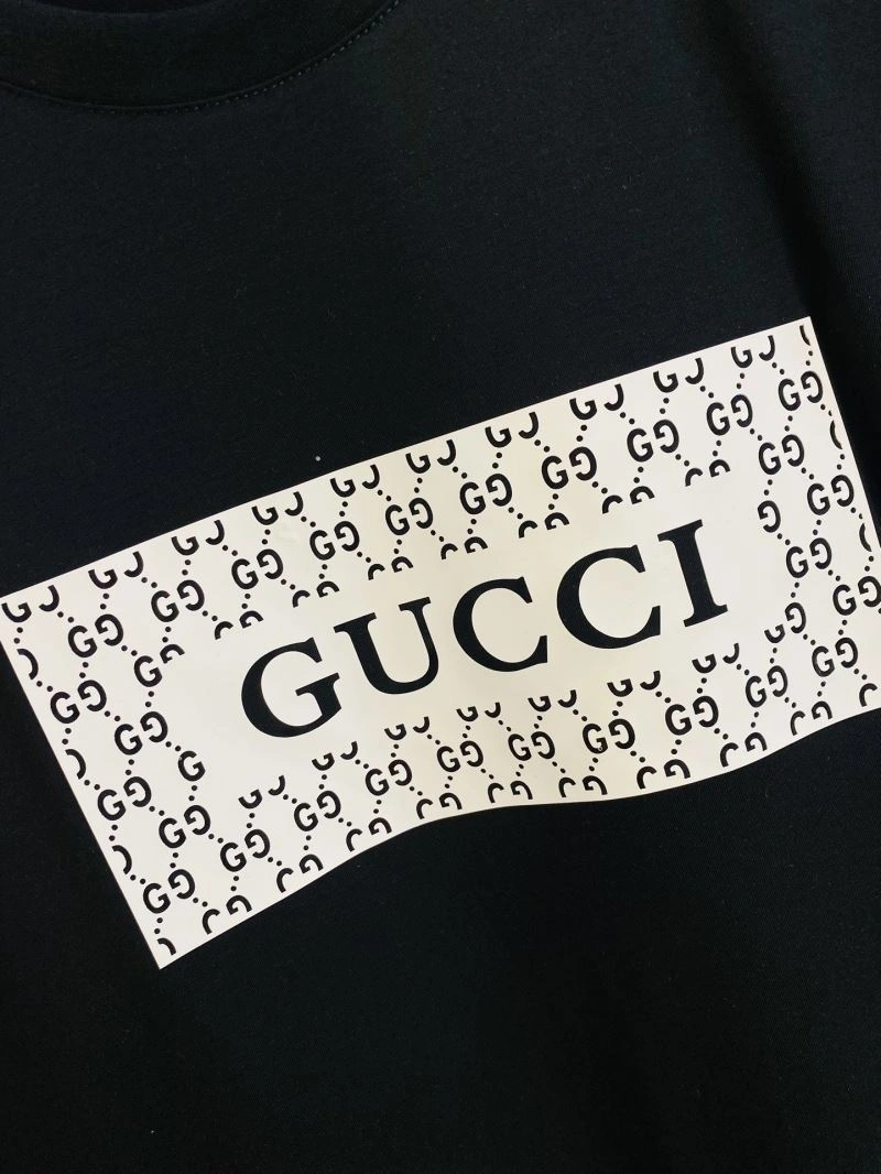 High accuracy Gucci T-Shirts