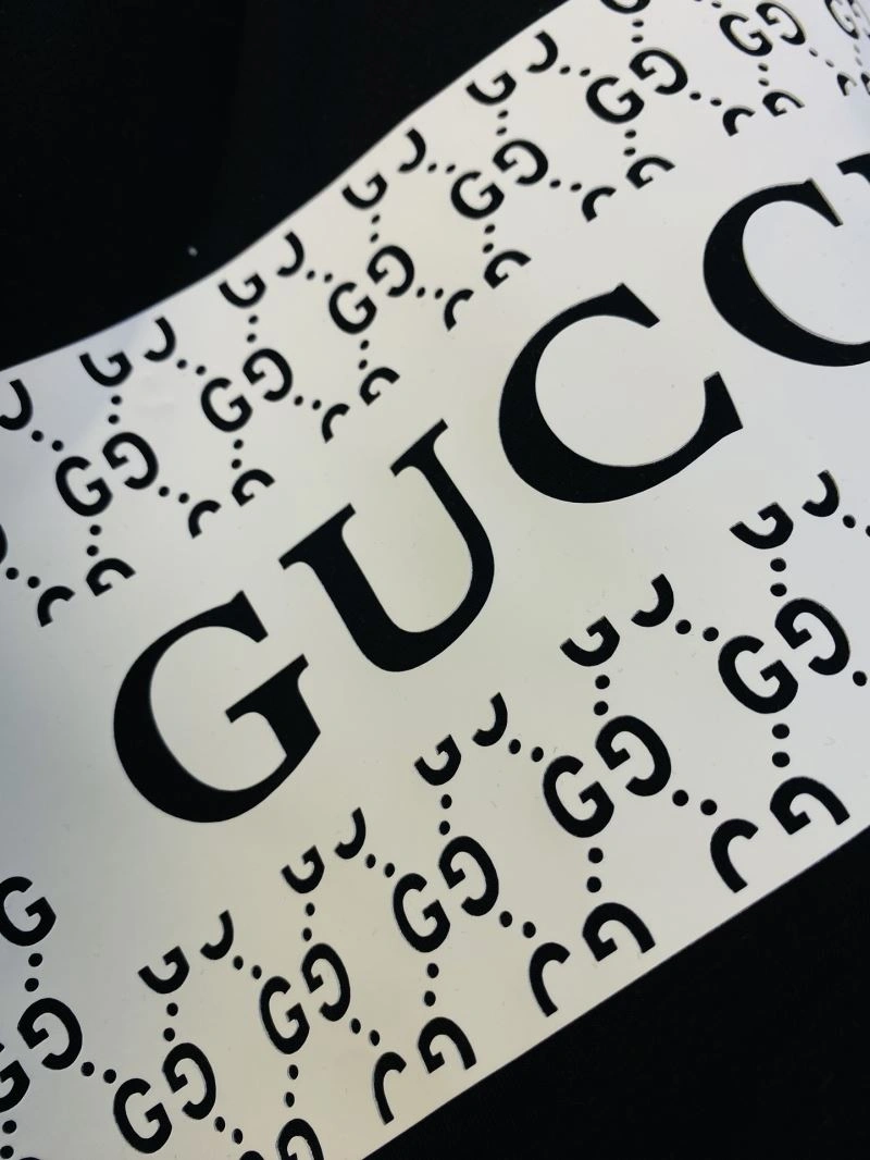 High accuracy Gucci T-Shirts