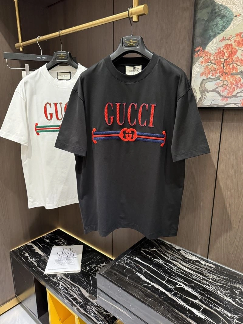 Gucci T-Shirts
