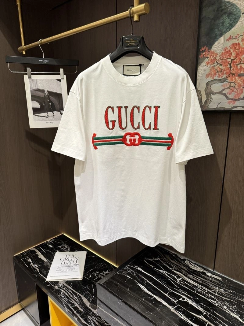 Brand-original Gucci T-Shirts
