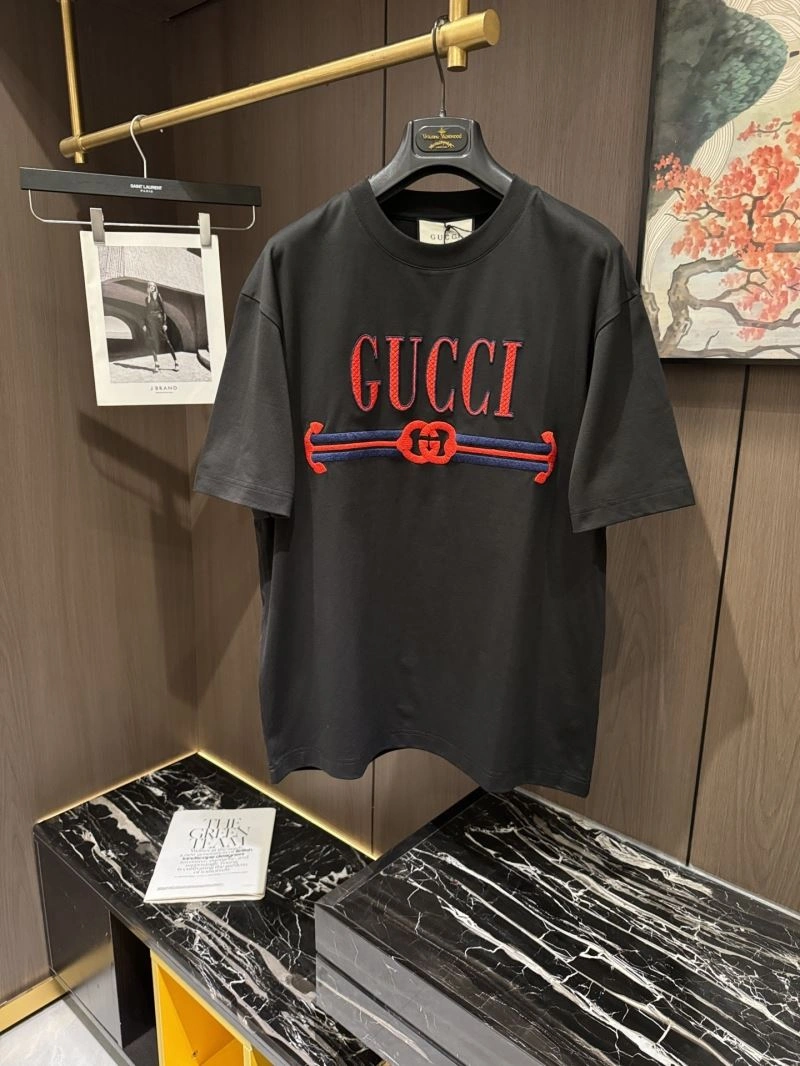 Brand-original Gucci T-Shirts