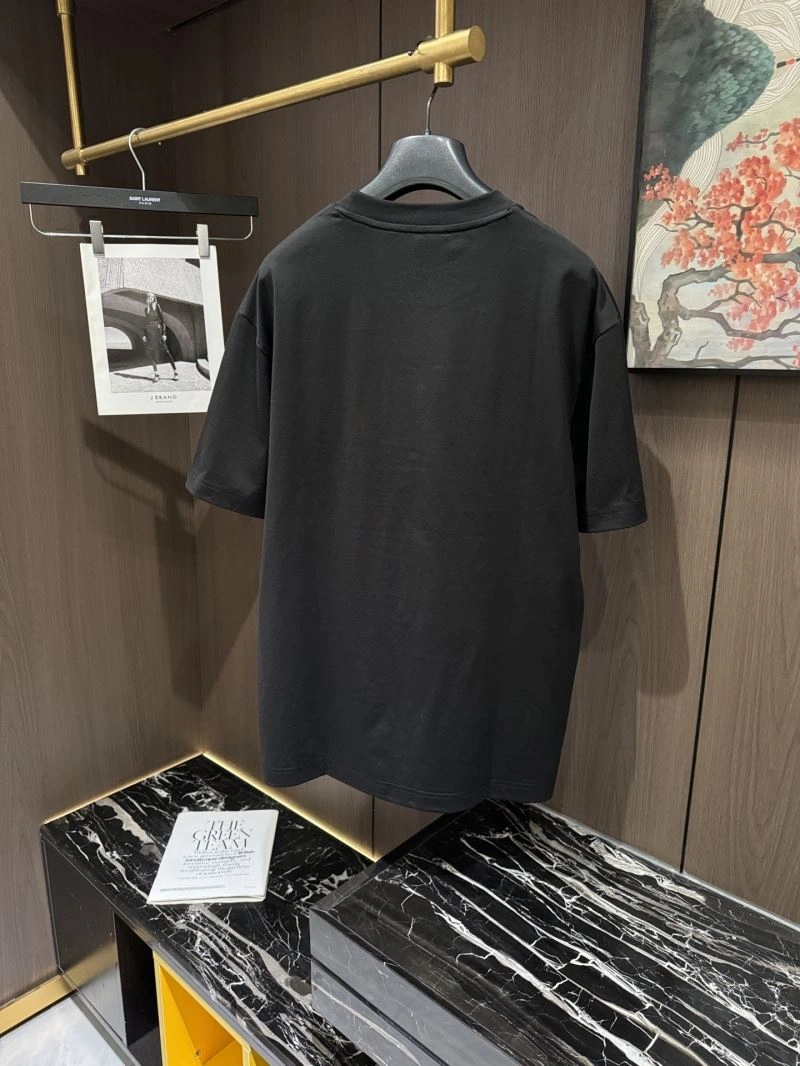 Brand-original Gucci T-Shirts