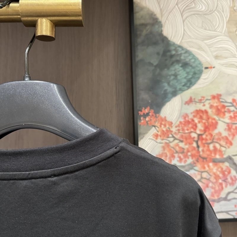 Brand-original Gucci T-Shirts