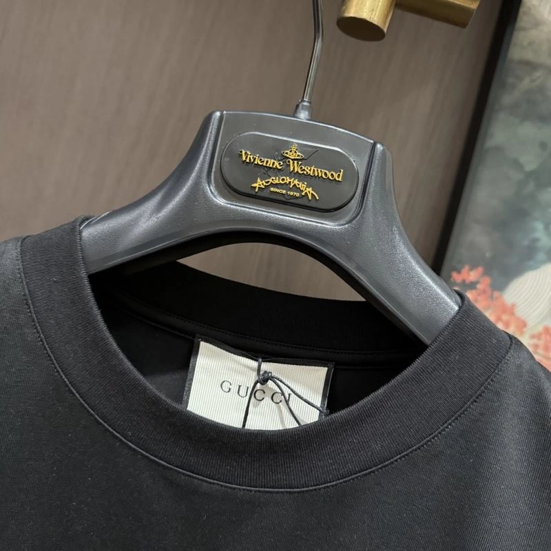 Brand-original Gucci T-Shirts
