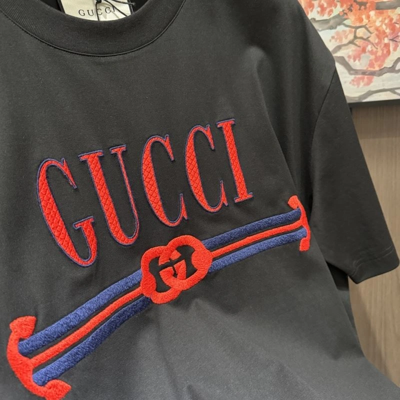 Brand-original Gucci T-Shirts