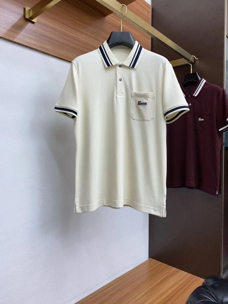 Gucci T-Shirts