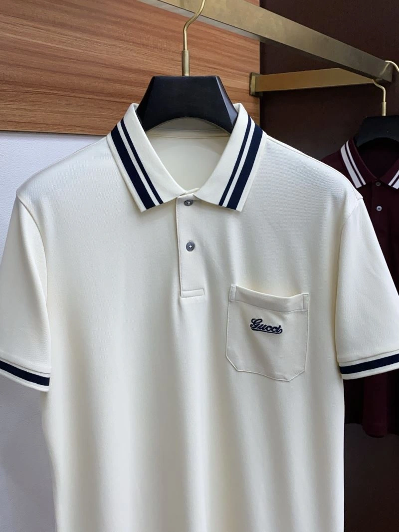 Authentic Gucci T-Shirts