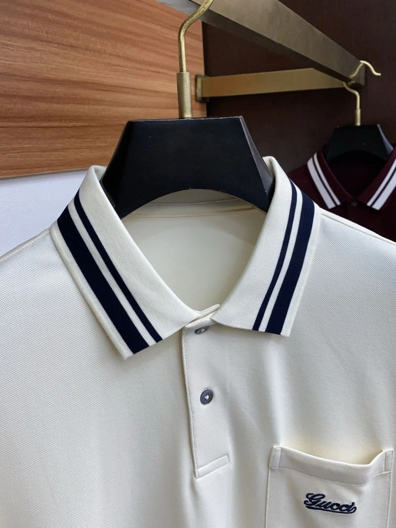 Authentic Gucci T-Shirts