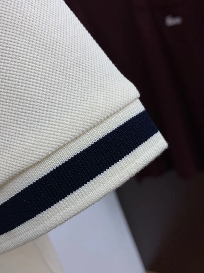 Authentic Gucci T-Shirts