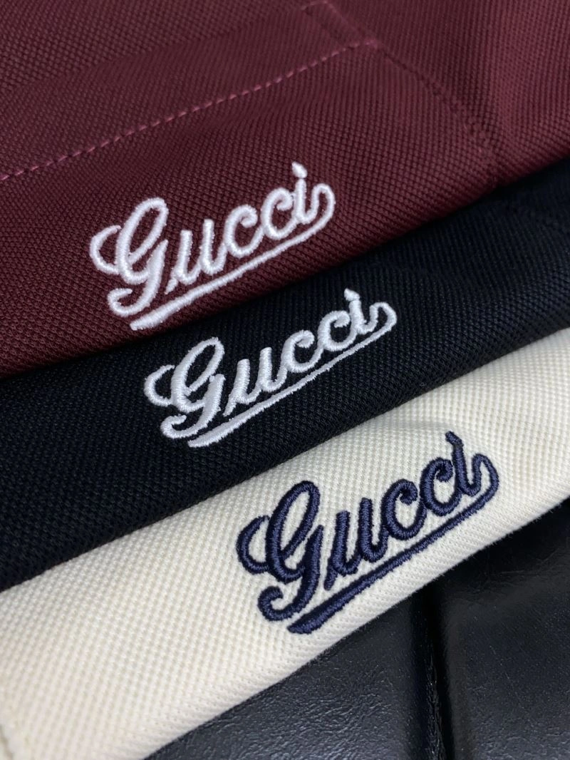 Authentic Gucci T-Shirts