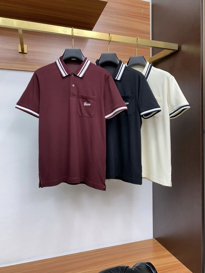 Authentic Gucci T-Shirts