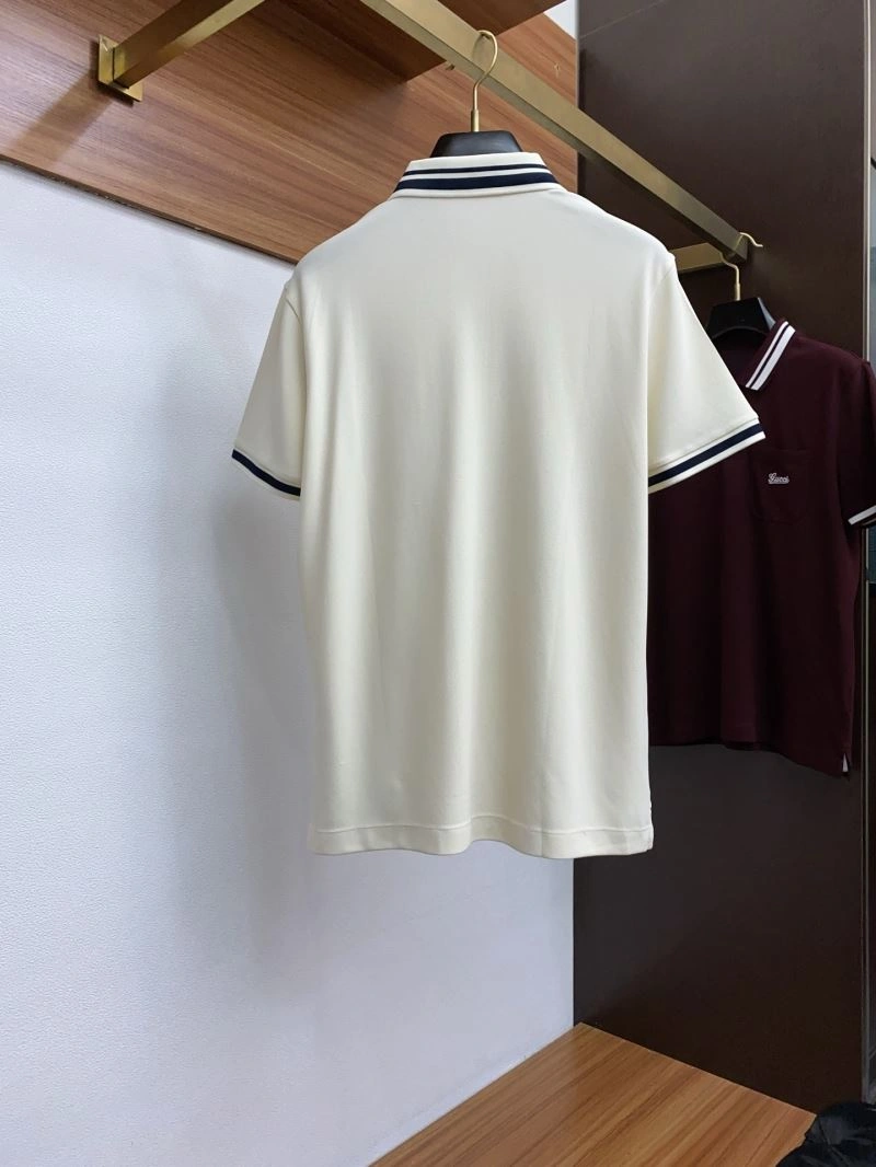 Authentic Gucci T-Shirts