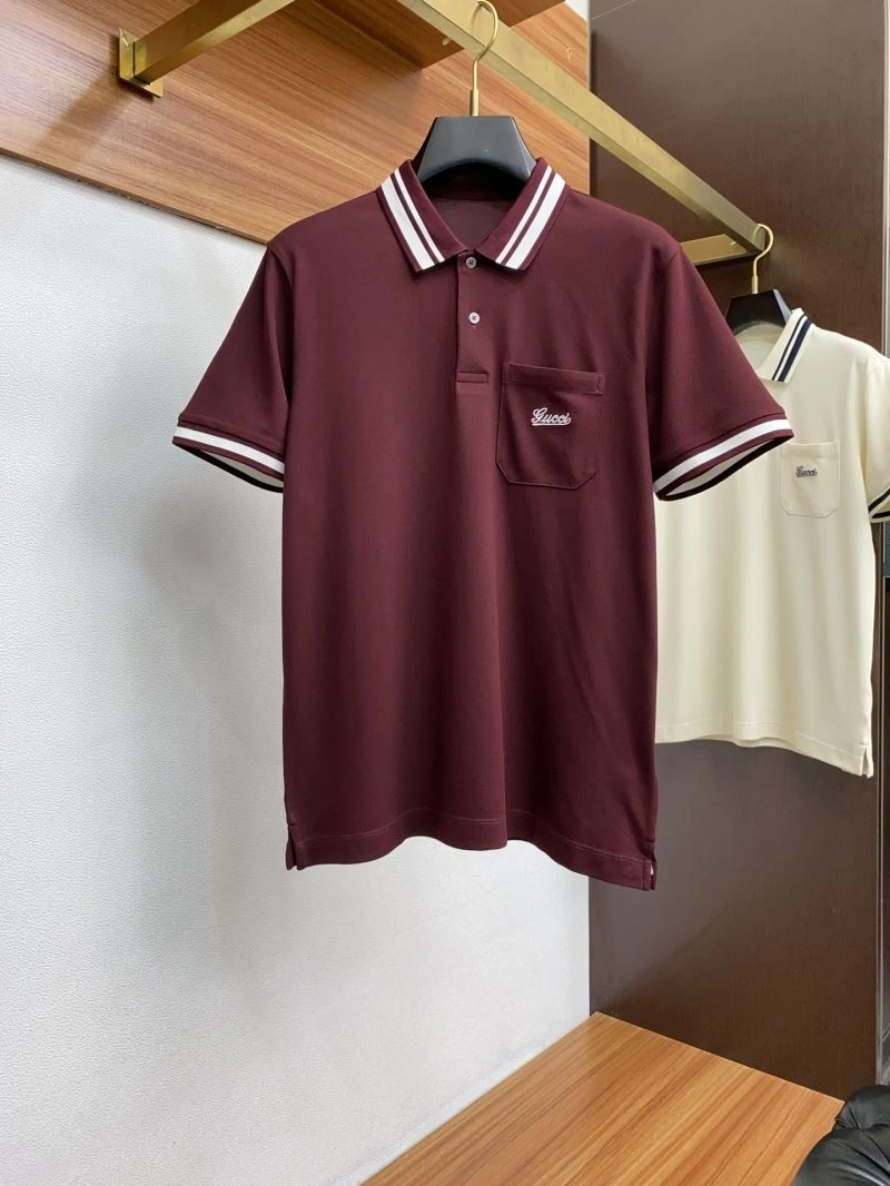 Gucci T-Shirts