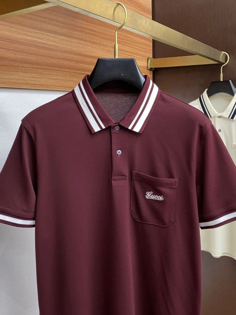 Budget-friendly Gucci T-Shirts