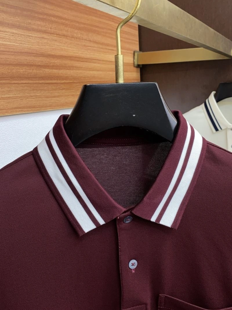 Budget-friendly Gucci T-Shirts