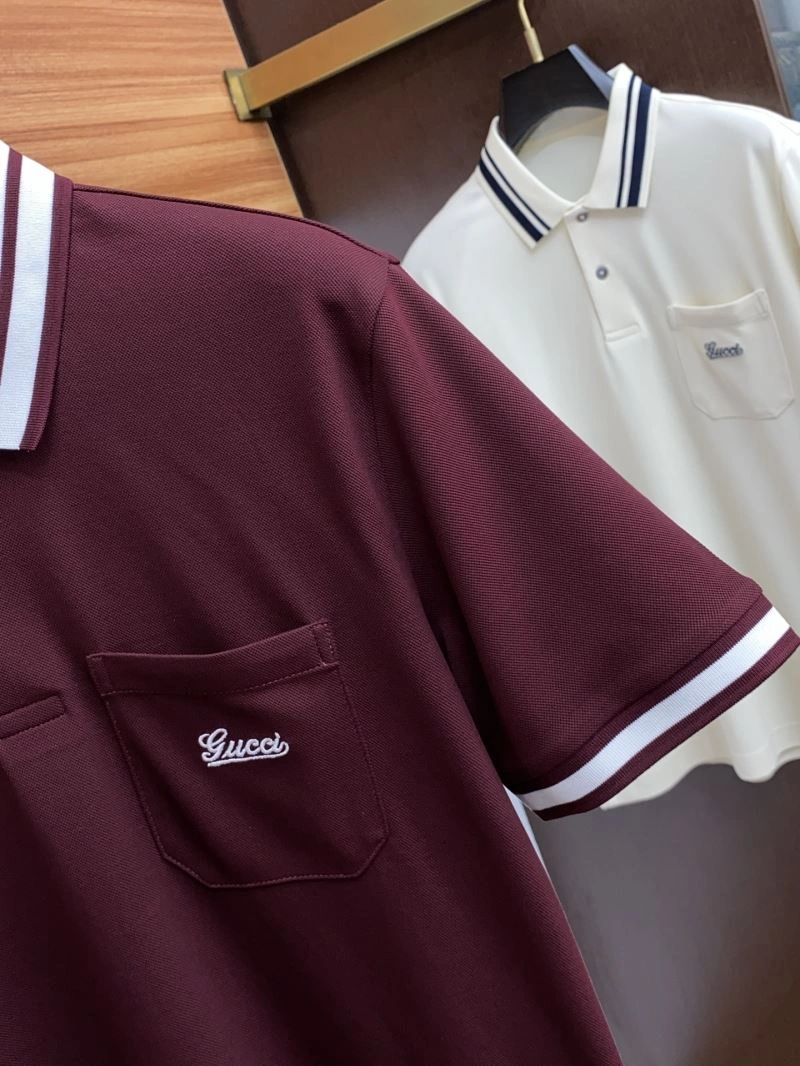 Budget-friendly Gucci T-Shirts