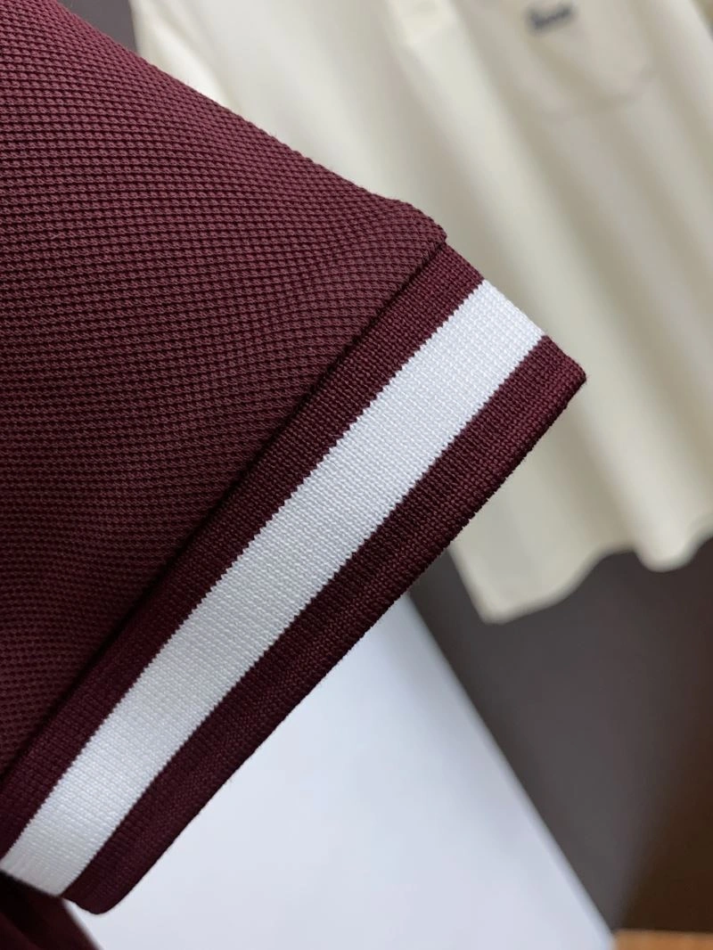 Budget-friendly Gucci T-Shirts