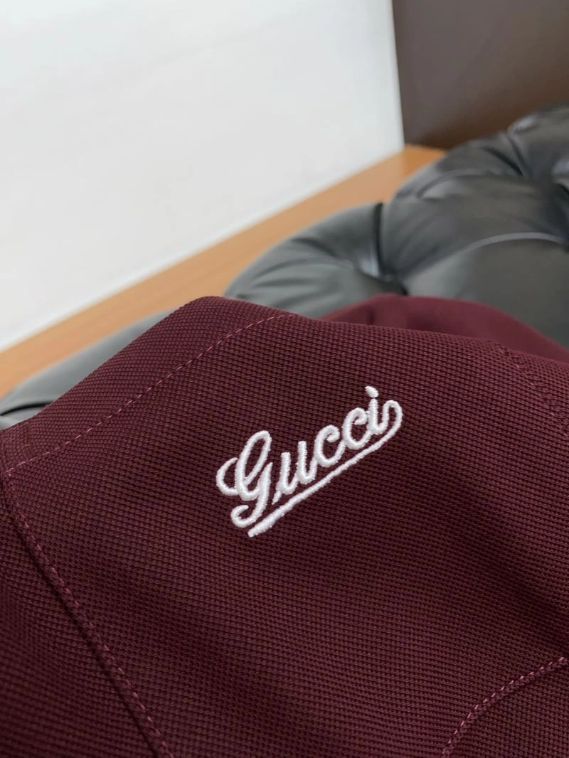 Budget-friendly Gucci T-Shirts
