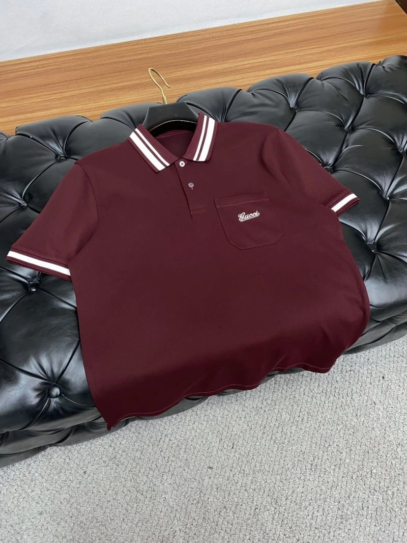 Budget-friendly Gucci T-Shirts
