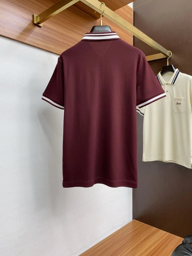 Budget-friendly Gucci T-Shirts