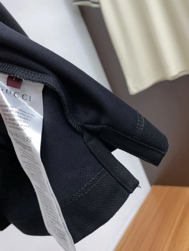 Original Gucci T-Shirts