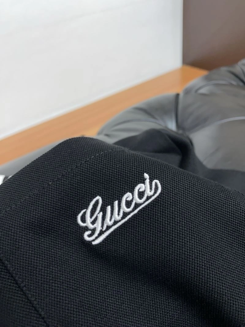 Original Gucci T-Shirts