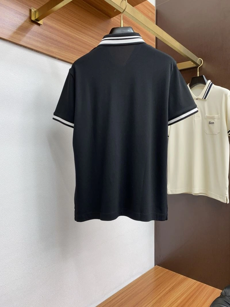 Original Gucci T-Shirts