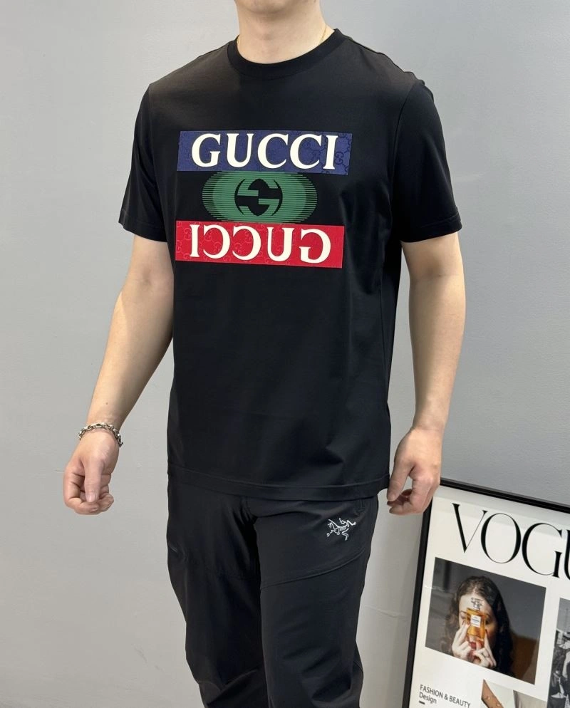 Gucci T-Shirts