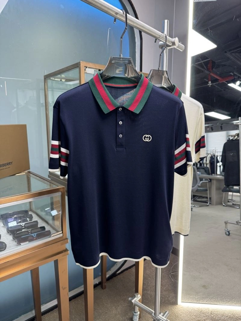 Gucci T-Shirts