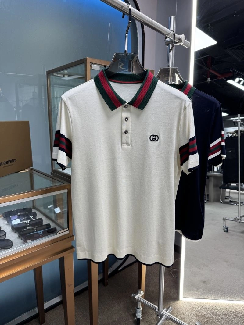 Gucci T-Shirts