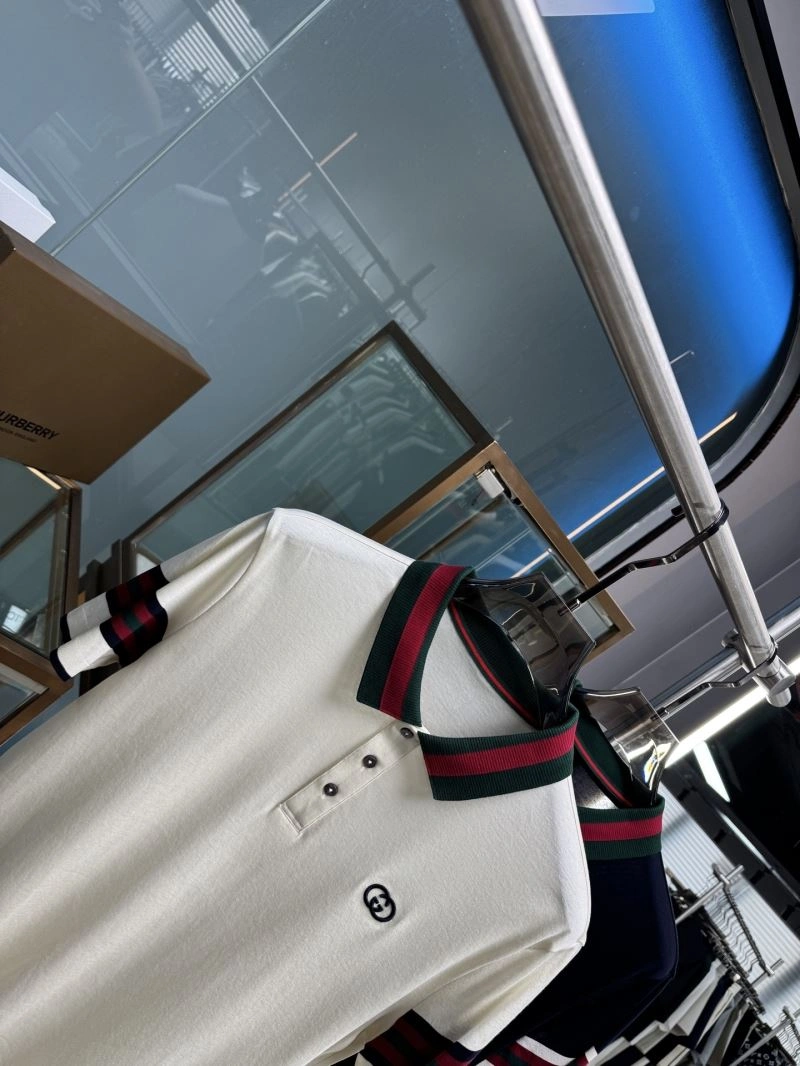 Discounted Gucci T-Shirts