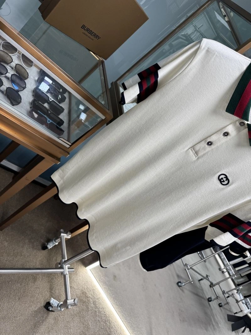 Discounted Gucci T-Shirts