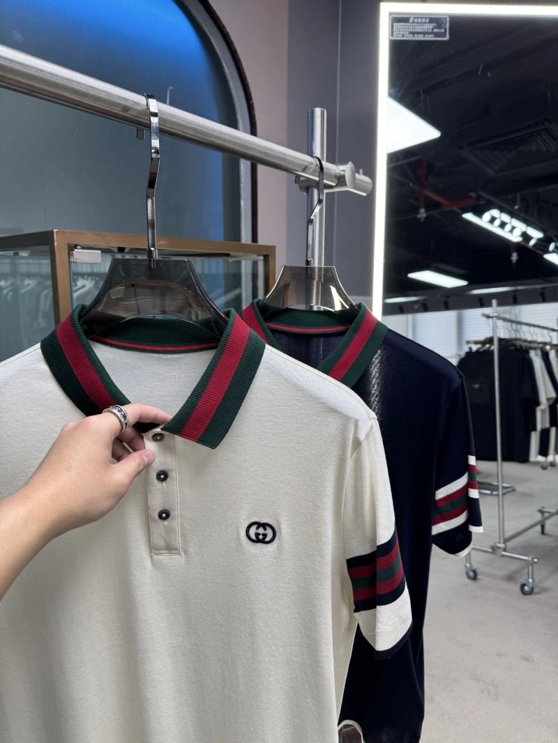 Discounted Gucci T-Shirts