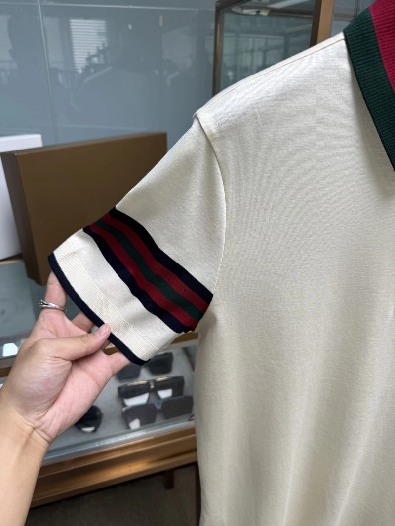 Discounted Gucci T-Shirts