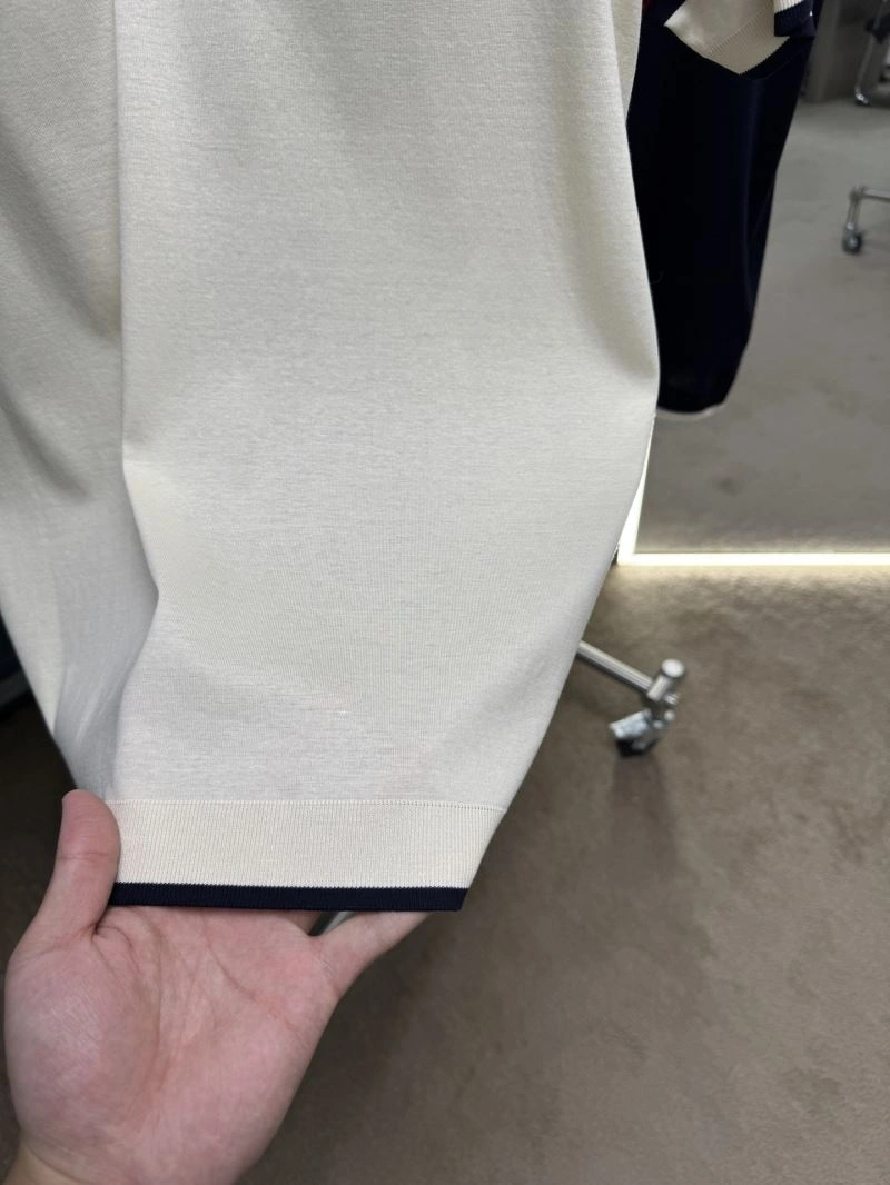 Discounted Gucci T-Shirts