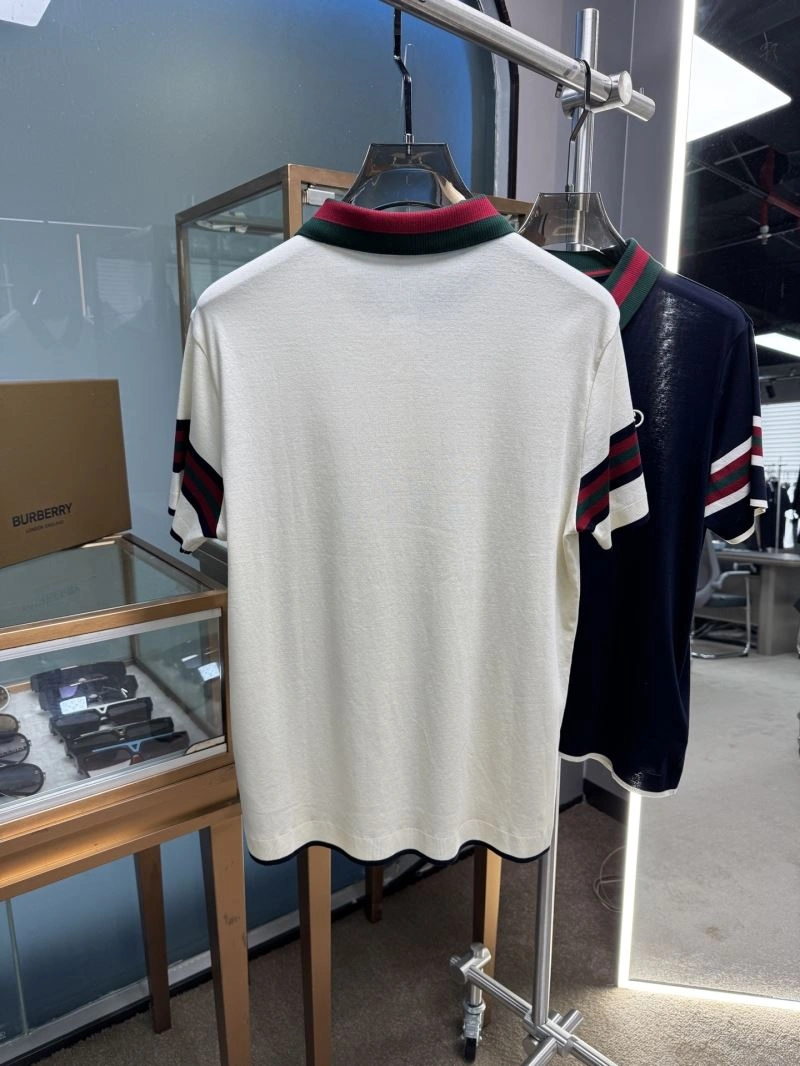 Discounted Gucci T-Shirts