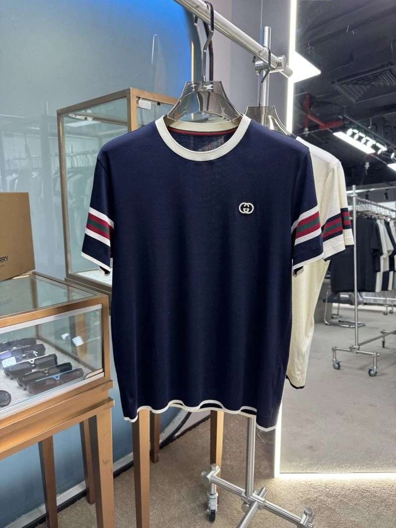 Gucci T-Shirts