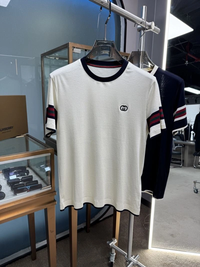 Gucci T-Shirts