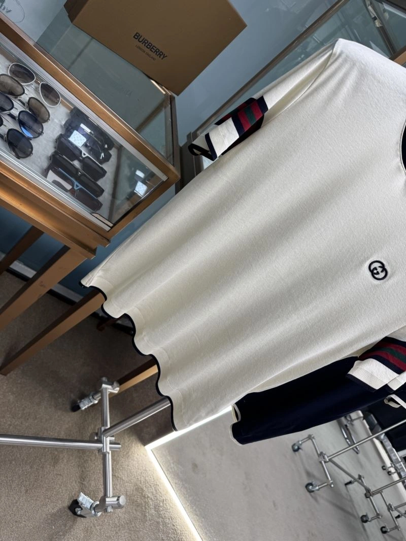 Brand-original Gucci T-Shirts