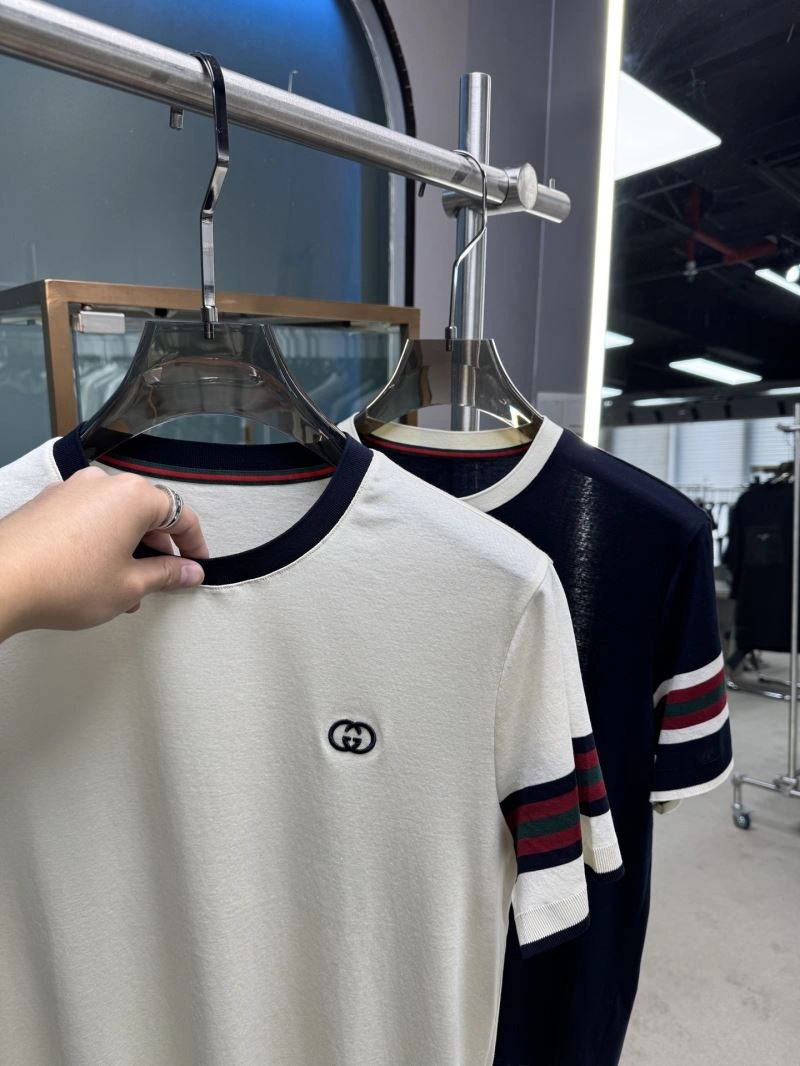 Brand-original Gucci T-Shirts