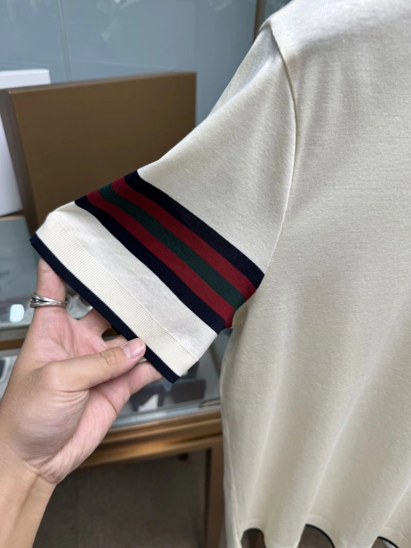 Brand-original Gucci T-Shirts