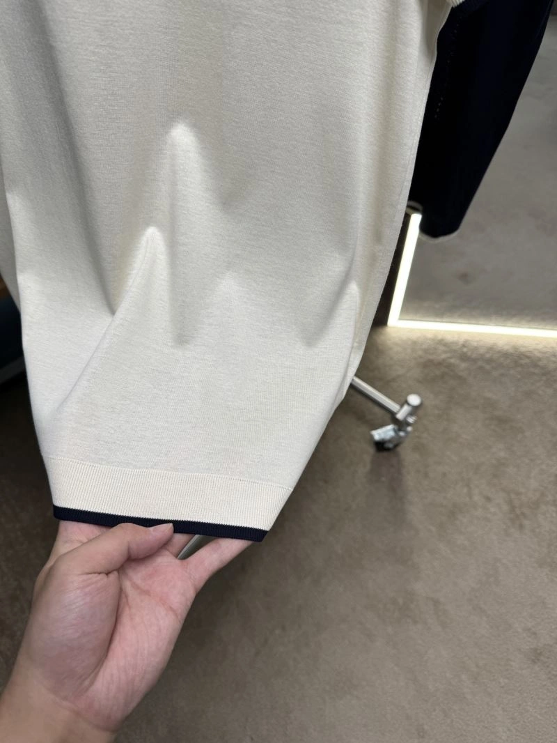 Brand-original Gucci T-Shirts