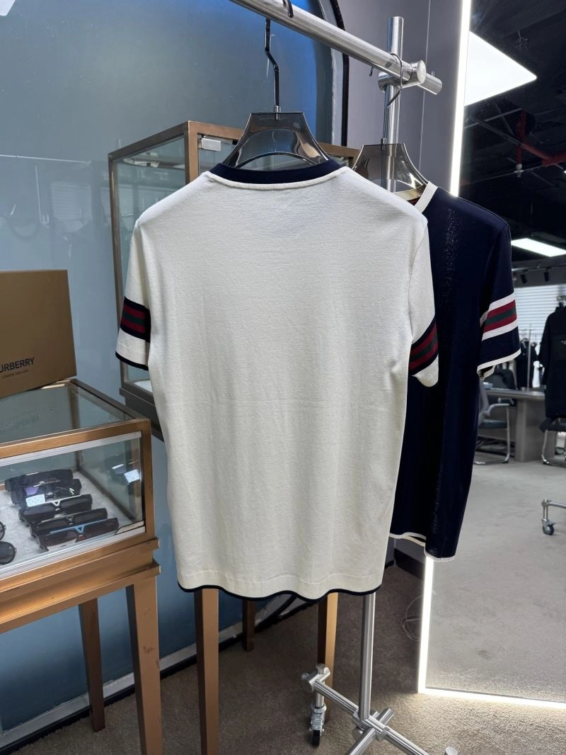 Brand-original Gucci T-Shirts