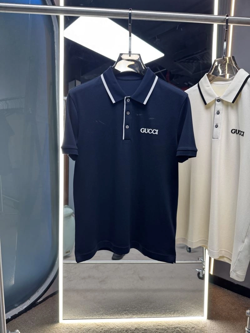 Gucci T-Shirts