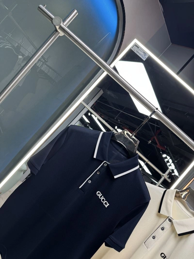 Authentic Gucci T-Shirts